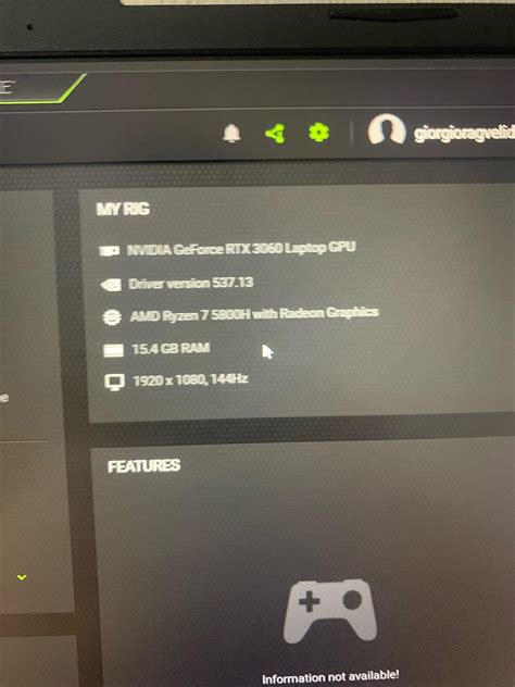 Free Game Suggestions R Gaminglaptops