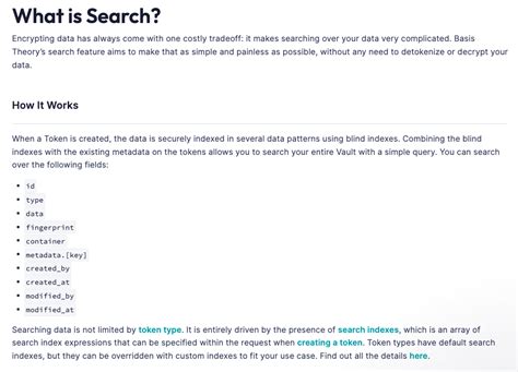 ENG Update What Is Search To Reflect Product Offering By Amkera Pull Request