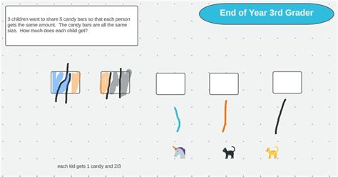 Get Creative With Lucidchart And Lucidspark Celebrating Babe Learning At The End Of The
