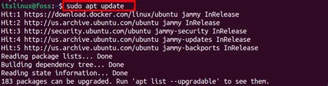 How To Install Catch2 On Ubuntu 2204 Its Linux Foss