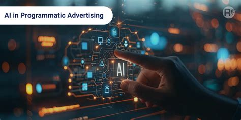 ai in programmatic advertising to enhance ad campaign success