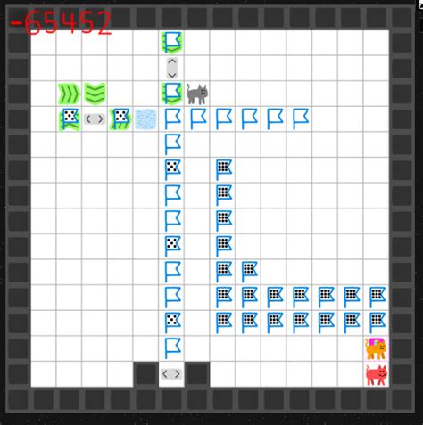 N Step Steve Part 2 By Epicpikaguy