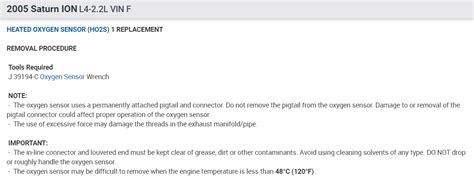 Engine Light On With Codes P And P
