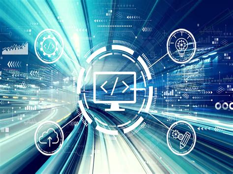 En qué consiste la venta de licencias de software effylog