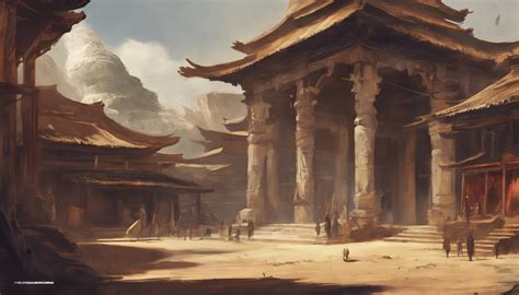 Unleashing Cultural Transmission In Artificial Intelligence A Leap