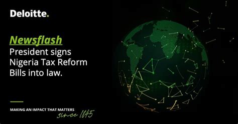 Deloitte Deloitte Added A New Photo