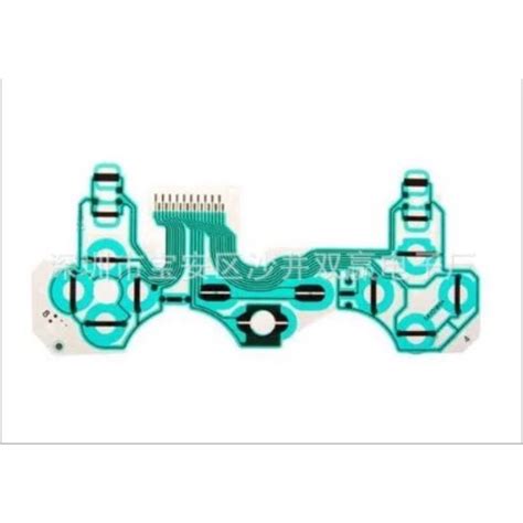 Ps3 Controller Flex Shopee Philippines