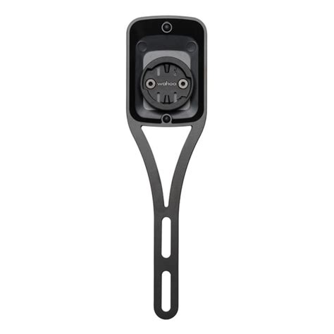 Support De Compteur Vélo Wahoo Elemnt Ace