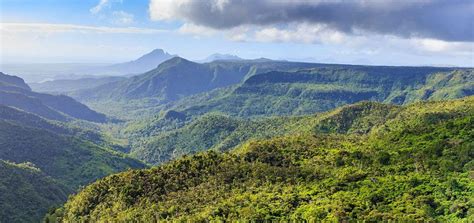 10 Reasons Why You Should Book Your Holidays To Mauritius Mauritius