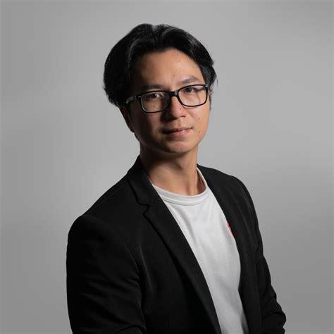 Wenhui Zheng Inhouse I D Consultant Neo Group Limited Linkedin