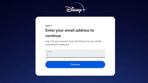 Disney Plus Password Sharing When The Crackdown Started And What You
