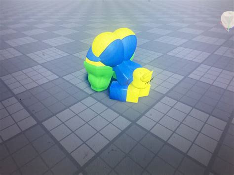 Guys Im Doing The Jackopose Lol By Crapithegoober On Deviantart