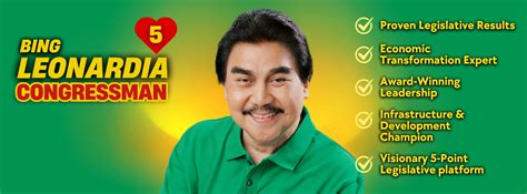 Aksyon Radyo Bacolod - LIVE SA AKSYON: Bantayan ang live coverage sang ...