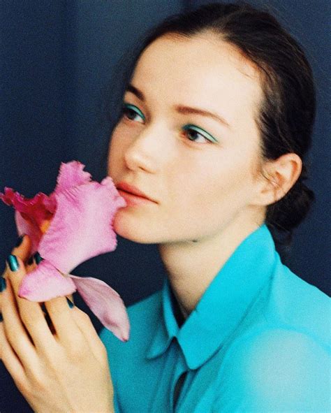 Когда твоя подруга модель стала классным фотографом😉 Фотограф Модели