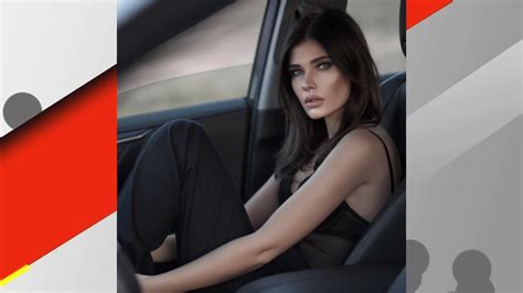 ანა ახვლედიანის საინტერესო ცხოვრება და უიღბლო რომანი Youtube