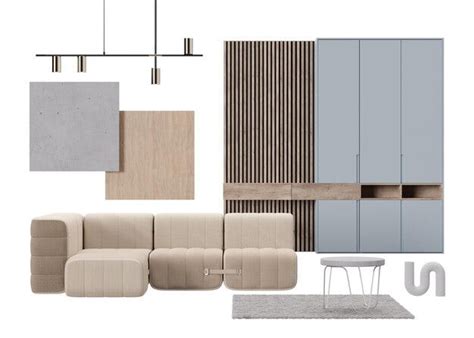 How 3d Cad Modeling Improves Modern Sofa Set Designs Theomnibuzz