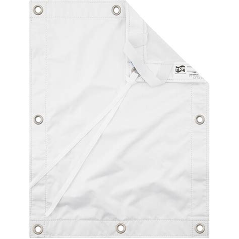 Trp Worldwide White Bounce 20 X 30 Wb2030 Bandh Photo Video