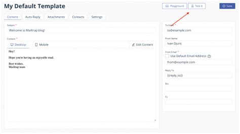 enviar emails em javascript tutorial com código [2025]