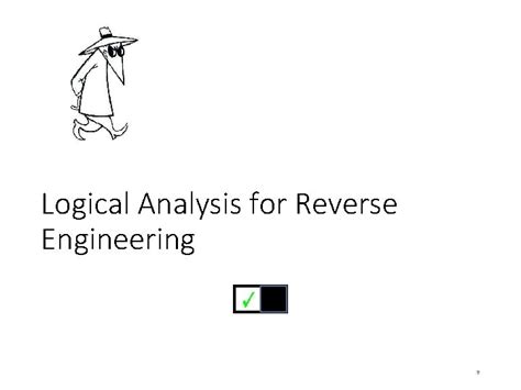 Detecting Hardware Trojans A Tale Of Two Techniques