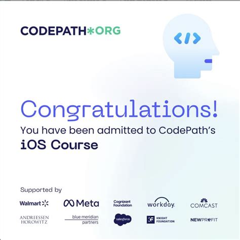 Andrew Lam Rtr On Linkedin Codepath Iosdevelopment