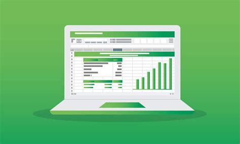 Best CSV Editors For Windows TechCult