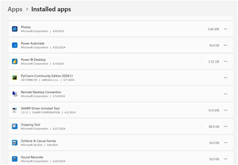 Trying To Download Python 3123 On Windows 11 Python Help