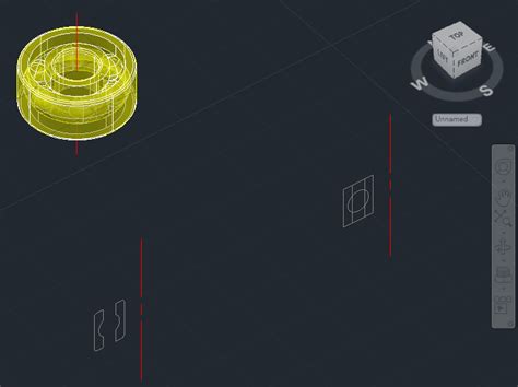 why every autocad cad manager should have a copy of bricscad part 3