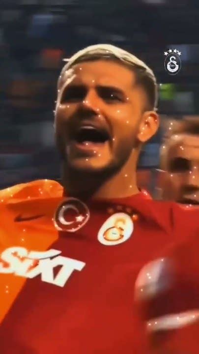 Icardi Edittttt Edit Song Youtube