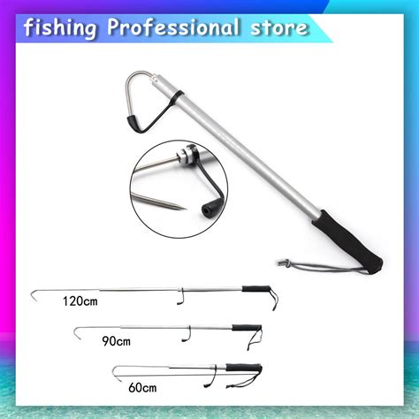 Gastroduodenostomy Tool