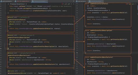 Nestjs Typeorm 쿼리빌더를 이용해 동적쿼리 작성하기