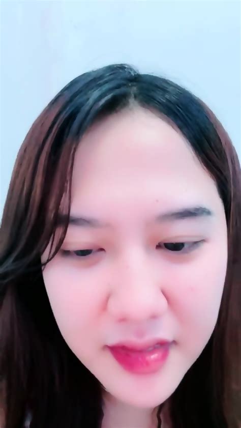 Live Show Kak Carrisa Bar Bar