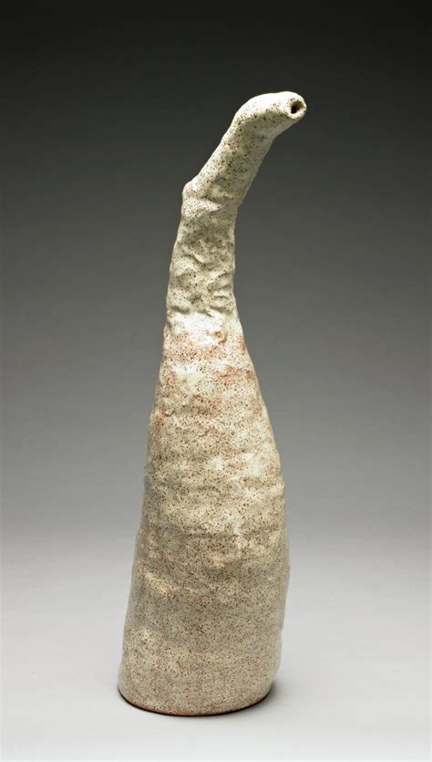 Headless Duck Birmingham Museum Of Art