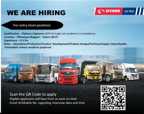 Vinod Yadav On Linkedin Jobopenings 29 Comments