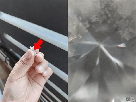 Oppo Find X Pro G Unboxing First Impressions Camera Samples