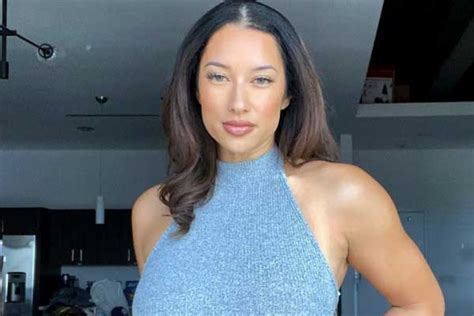 Nikki Blades The Entertainer Influencer And Entrepreneur You Need To Know Net Worth Boss