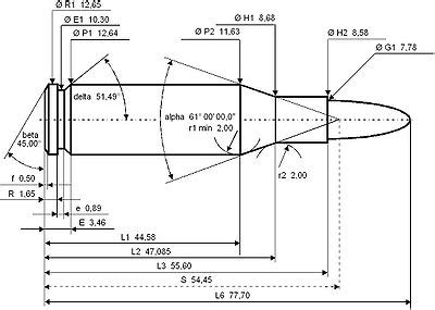 75×55mm Swiss Wikipedia