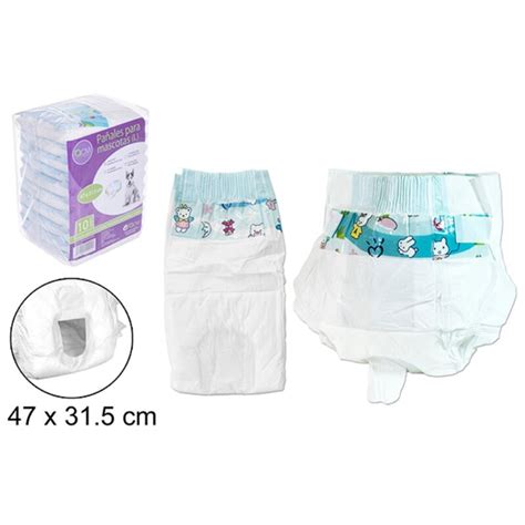 10 Panals For Pets L 47x31 5cmpng