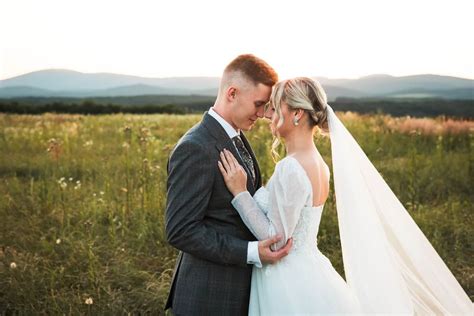 Marriage Photography Ideas And Tips Retouchme Pro Blog