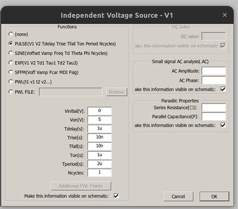 Matlab Calculation With Laplace Analysis Is Different From What I Got
