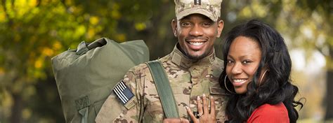 Foccus Pre Marriage Inventory