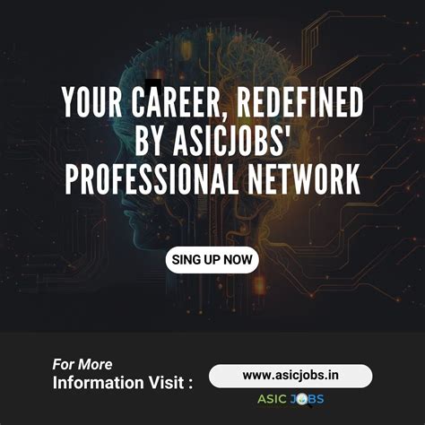 asic jobs on linkedin vlsi vlsidesign vlsijobs vlsitraining