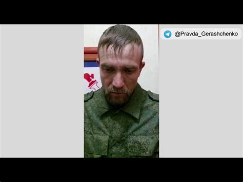 У Полтаві суд виніс вирок пятьом мешканцям Донеччини які пішли воювати проти України на боці