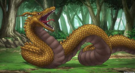 Joeschmos Gears And Grounds Monster Musume No Oisha San Episode 9