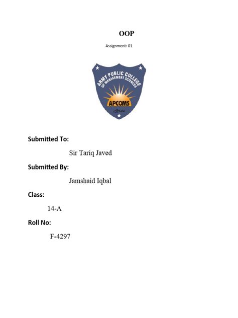 Include Pdf Computer Programming Software Engineering