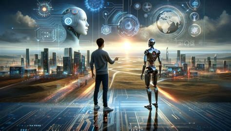 Dheeraj Saxena On Linkedin Contentmoderation Brandsafety Userexperience Digitalsecurity