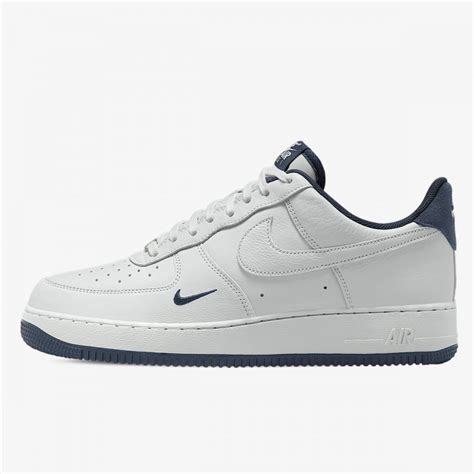 Nike Спортни обувки Air Force 1 07 Lv8 Ess Buzz Online Shop