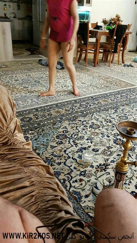 PICXS 2261 ImageTwist