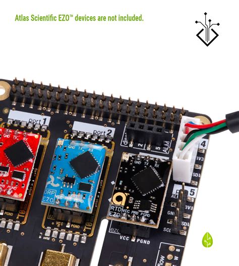 Whitebox T3 For Raspberry Pi Whitebox Labs Creasis Shop