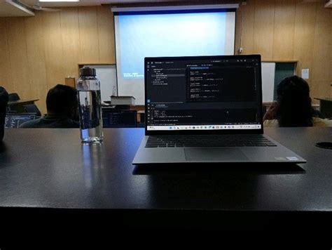 apaurusheya tripathi on linkedin ai iitkanpur artificialintelligence iit newbeginning