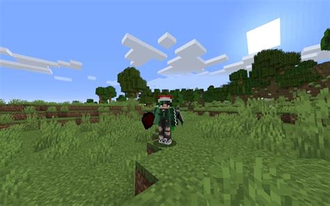 Program And Model You A Minecraft Datapack By Leviminecraf Fiverr